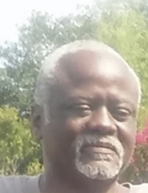 Mr. Wayne Sims - 2023 - Koger's Mortuary Service