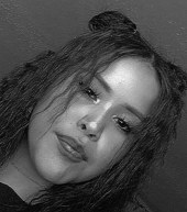 Savanah Flora Adele Natomagan - 2023 - MacKenzie Funeral Chapel