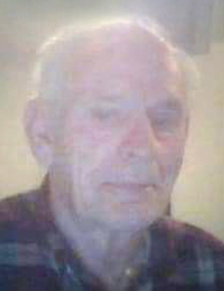Marvin Powers - 2023 - Hadley Funeral Home