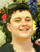 Sarah Mann - 2023 - Simple Wishes of the North