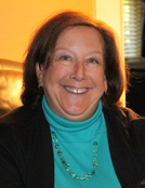 Deborah A. Davis - 2023 - Kuhner Associates Funeral Directors, Inc.