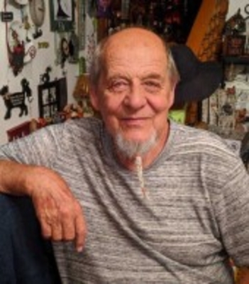 Kenneth Robert Schmidt Obituary - 2023 - Choice Memorial Cremation ...