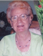 Obituary information for Patsy Ruth Weeks