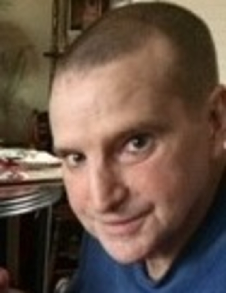 Craig E. Dunn - 2023 - The Meeks Mortuary and Crematory