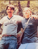 Rebecca "Becky" Garza - 2023 - Alpine Memorial Funeral Home