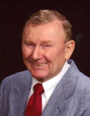 Leverett Lee "Whitey" Beardsley Obituary - 2023 - Van Hoe Funeral Home, Inc