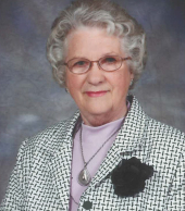 Shirley Doreen Adams - 2023 - Saamis Memorial Funeral Chapel Crematorium