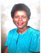 SEWILLA FELDER - 2023 - Lewis Funeral Home