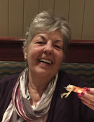 Janice A Chambers - 2023 - Tredway-Pollitt-Staver Funeral Home