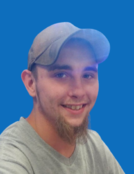 Brandon James Weeks - 2023 - Drolette Funeral Services, Inc. DBA Ashley ...