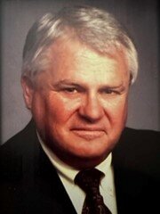 Jeffrey Stuart O'Brien - 2023 - Anderson-McQueen - N.E. St. Petersburg Family Tribute Center