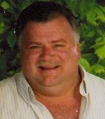 Daniel W. "Danny" Talkington Obituary - 2023 - Davis-Weaver Funeral Home