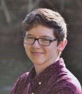 Jonathan Robert Akira Phipps - 2023 - Jones Funeral Home