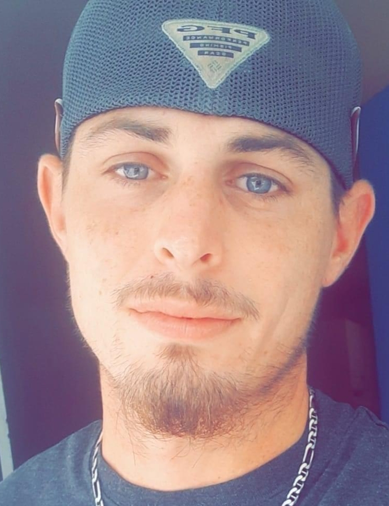 Michael Ellis Batchelor - 2023 - Stutts Funeral Home