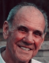 John MacKillop Walker Obituary - 2023 - Thomas L. Neilan & Sons Funeral ...