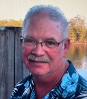 Donald Singleton - 2023 - Parnick Jennings Funeral Home and Cremation ...