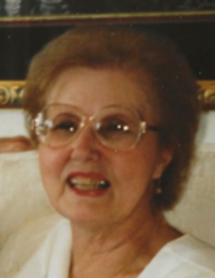Joan Ellen Caulfield Obituary - 2023 - O'Halloran & Murphy Funeral and ...