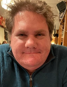 Edward Carl Rigney, Jr. - 2023 - Thomas Funeral Home P.A.