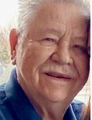 Eugene Pera - 2023 - Bernard S. Gutkowski Funeral Home