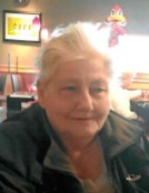 Anna Marie Thomas - 2023 - Wagner Family Funerals