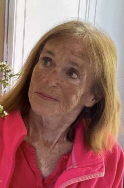 Diane Margarate Ramsay- Gallant - 2023 - East Prince Funeral Home & Chapel