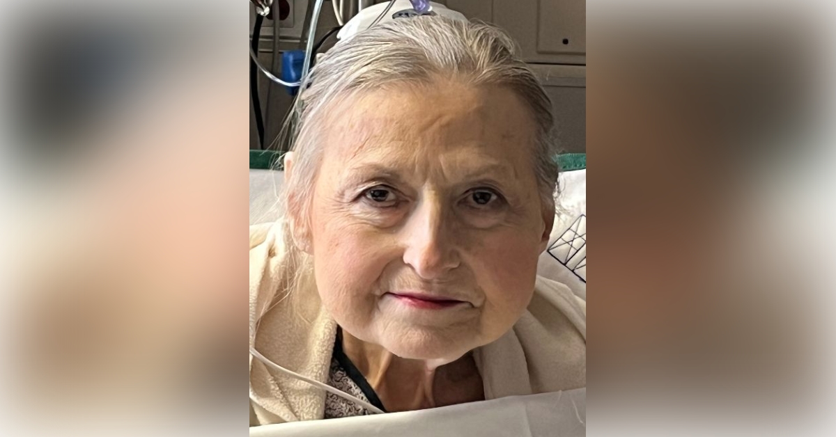 Obituary information for Rhonda (Repka) McHenry