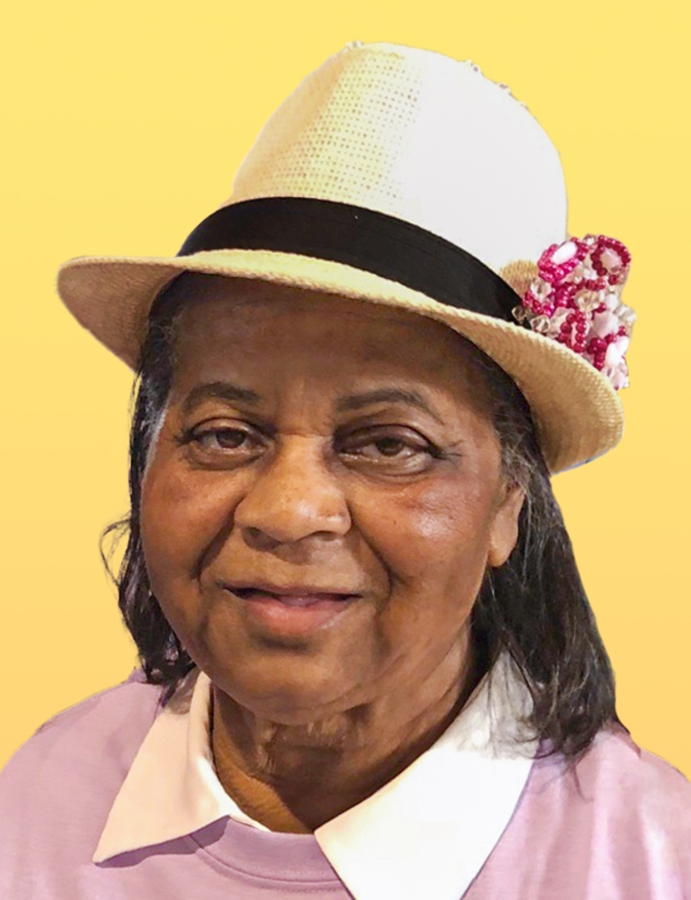 Patricia Anna's Instagram, Twitter & Facebook on IDCrawl