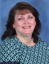 Obituary information for Patricia Ann "Patty" Cornett