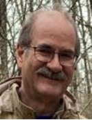 Charles Andrew Berg - 2023 - Feller & Clark Funeral Home