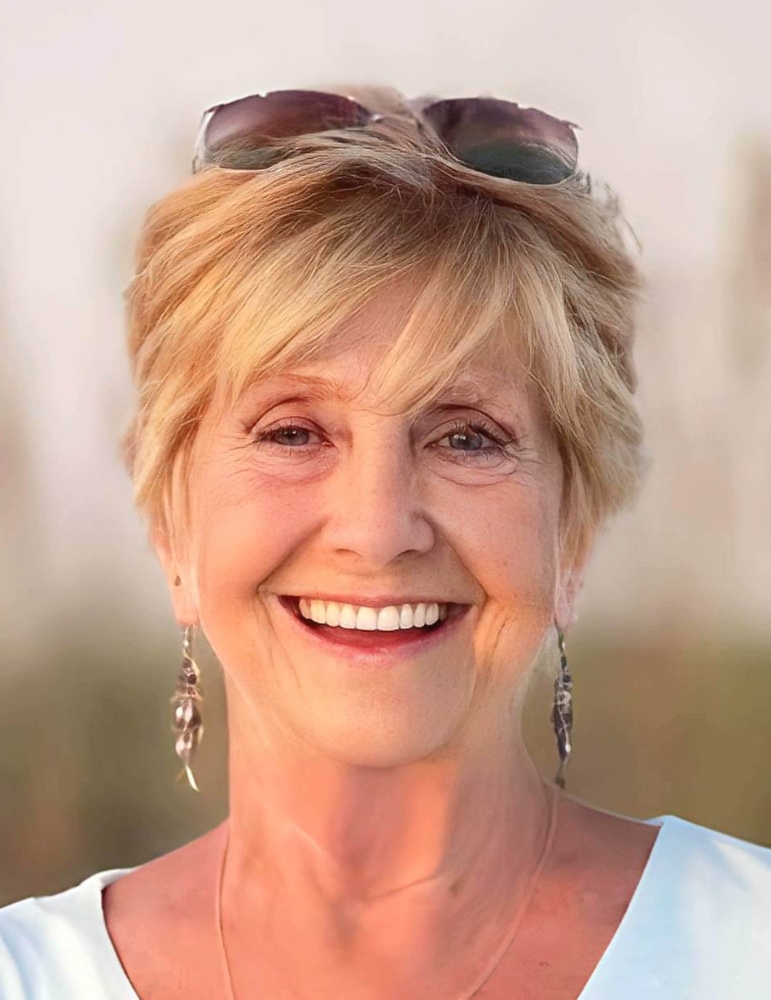 Barbara A Hayes - 2023 - Elias, Kallal & Schaaf Funeral Home