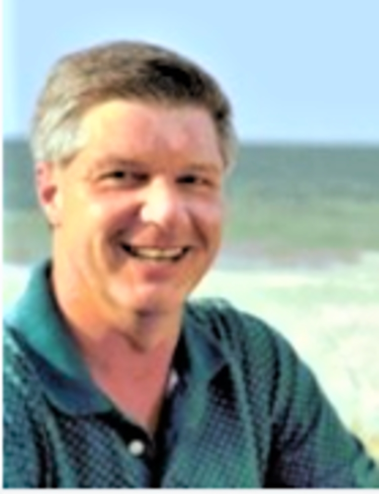 CWO4 Victor Yurkovic (USN, Ret.) - 2023 - Hollomon Brown Funeral Homes