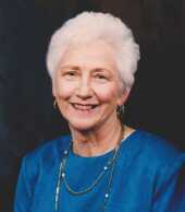 Mary Ann Allison - 2023 - Morse & Son Funeral Home