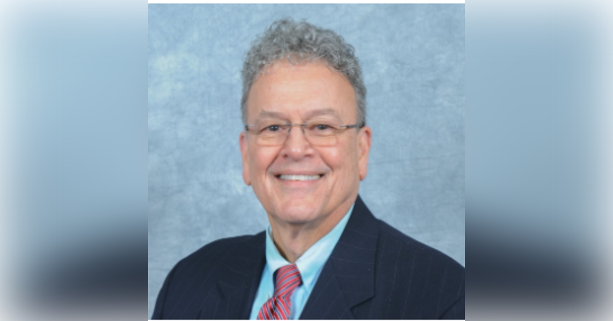 Obituary information for Thomas George Fortman