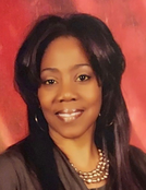 Katrina Michelle Johnson - 2023 - Serenity Funeral Home