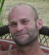 Stanley Scott Henry - 2023 - Beaty Funeral Home