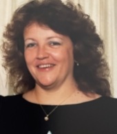 Constance Jane Tomb - 2023 - M.B. Kilmer Funeral Home