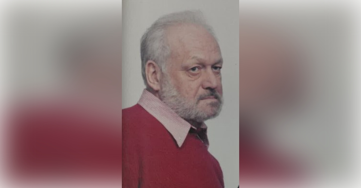 Obituary information for Larry Ray Greathouse, Sr.