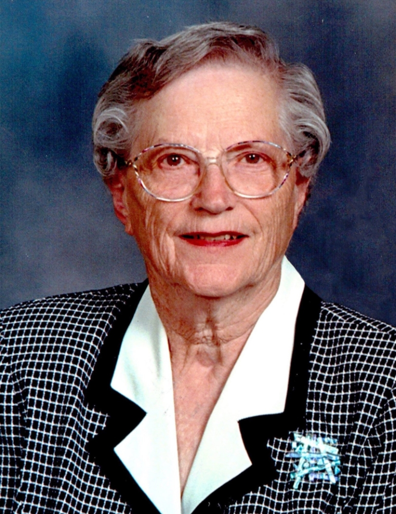 Phoebe A. Young - 2023 - DuPage Cremations