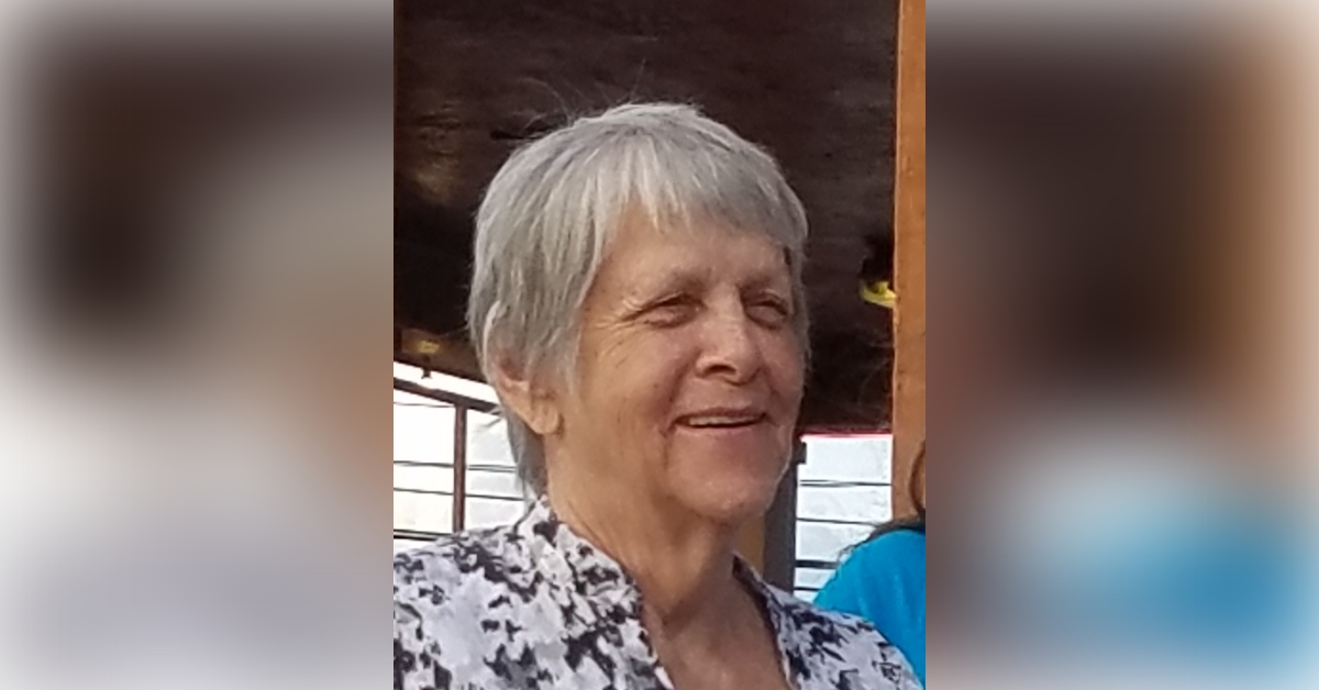 Obituary information for Barbara E. Fowler