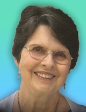 Barbara Anne Pyle Dawkins 27635222