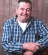 Donald Jones - 2023 - LaVigne Funeral Home