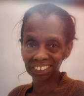 Jacqueline Green - 2023 - House of Paradise Cremation and Funeral ...