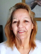 Brenda Kaye Vicars - 2023 - Bartlett Funeral Home and Crematory