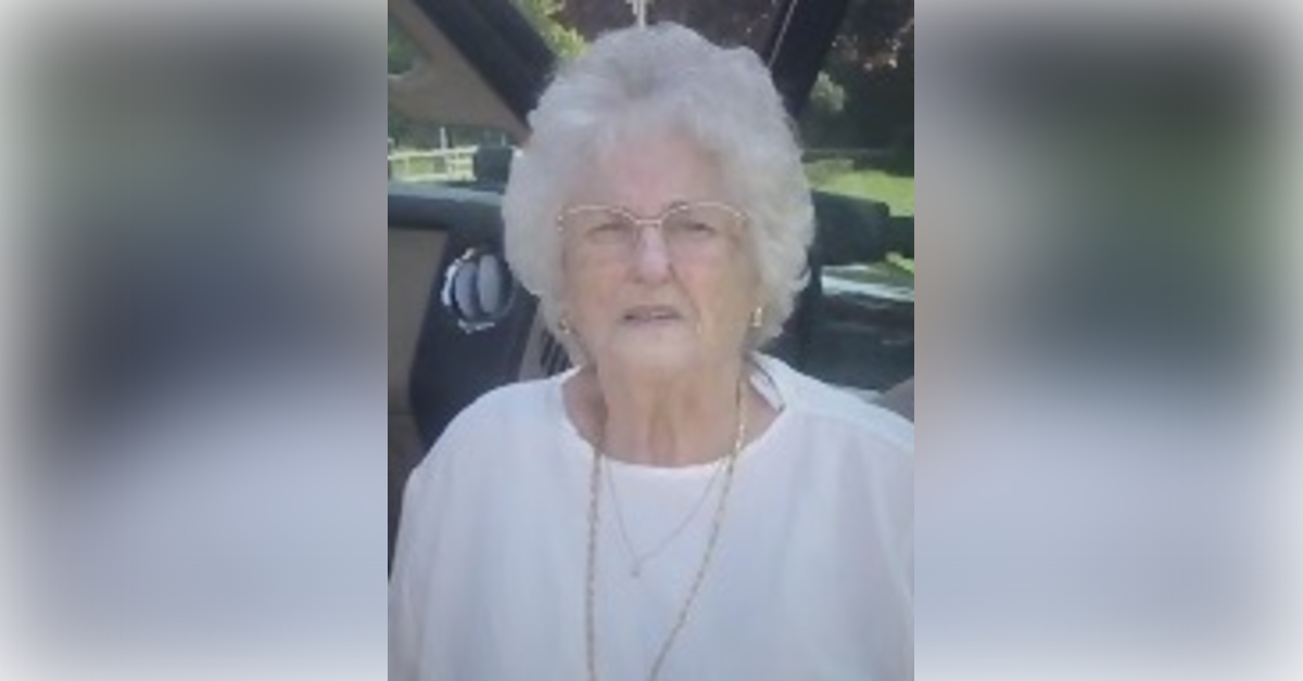 Obituary information for Judith "Judy" Ellen Butcher