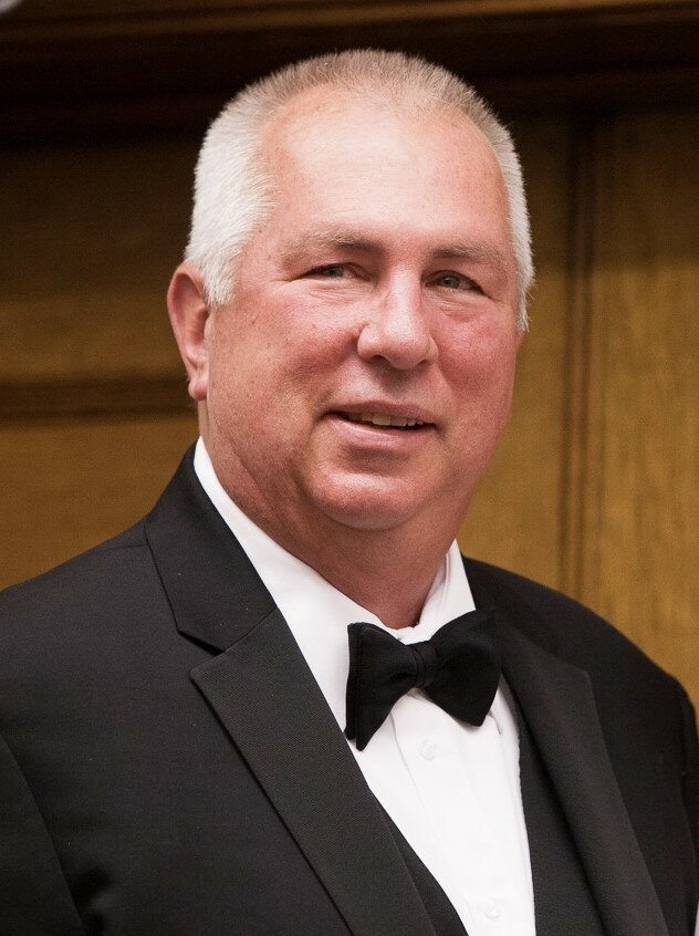 Robert James Fox, Jr. - 2023 - Gordon C. Emerick Funeral Home