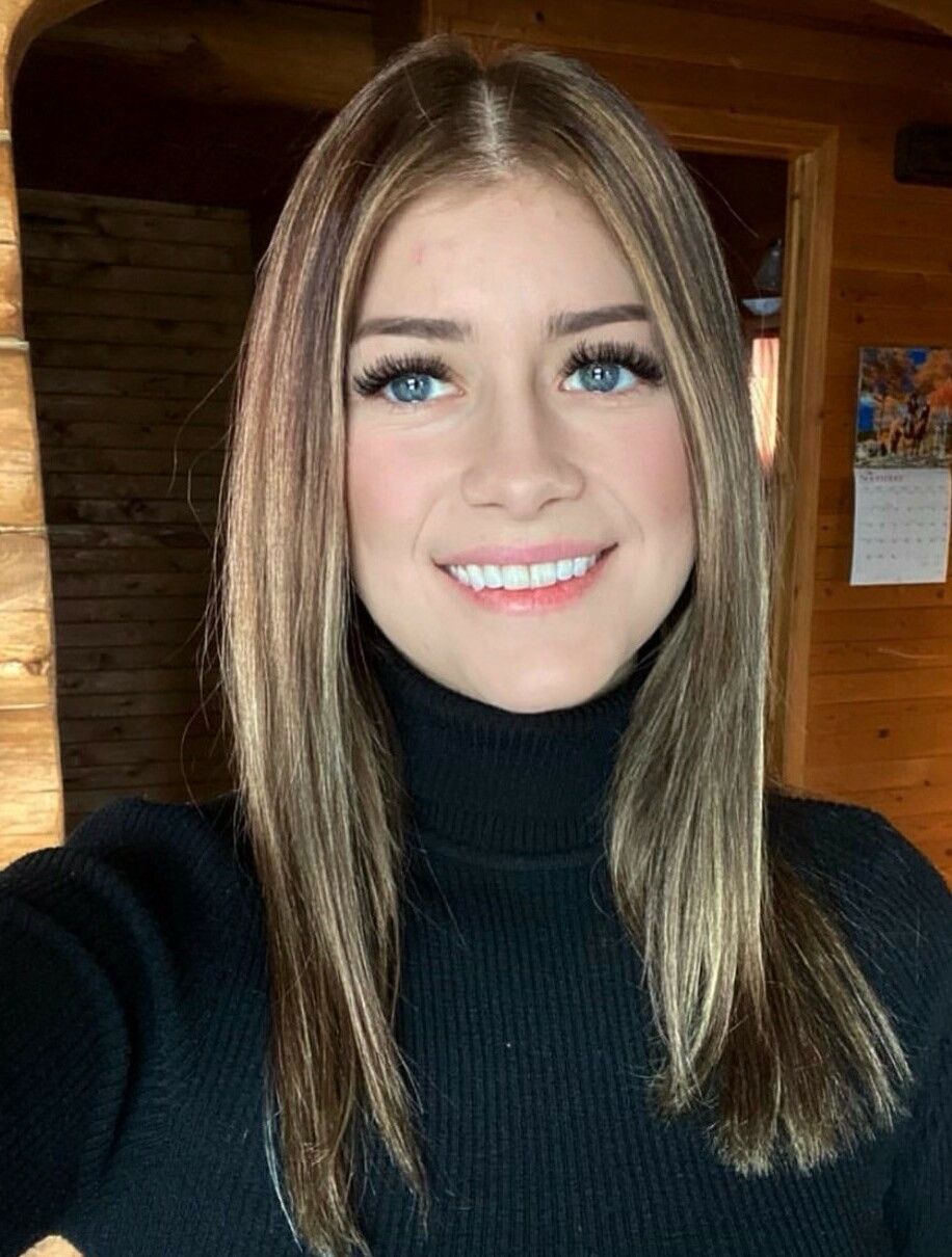 Demee Bassett - 2023 - Reynars Funeral Home & Crematorium