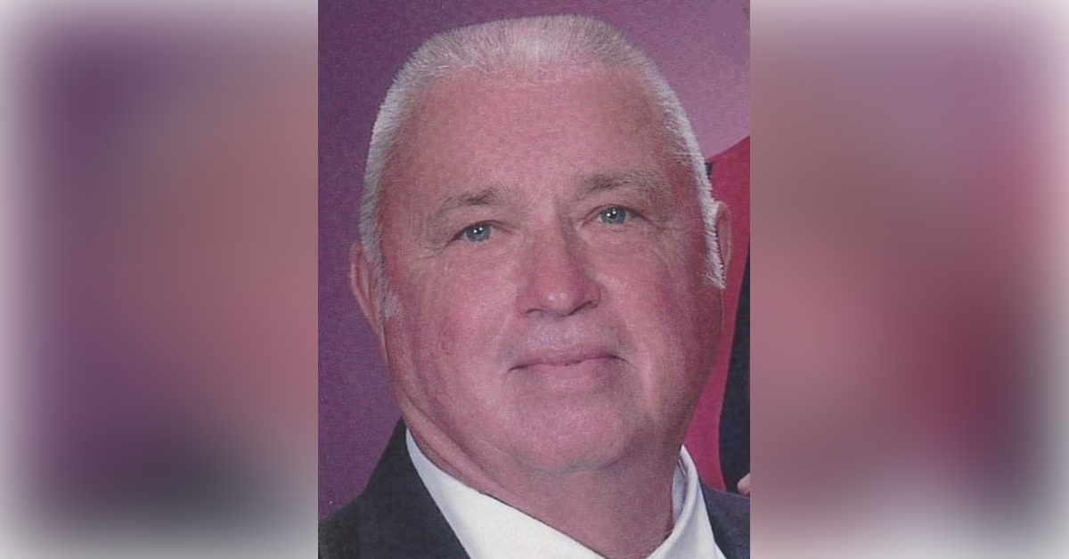 Obituary information for Donald A. Gusewelle