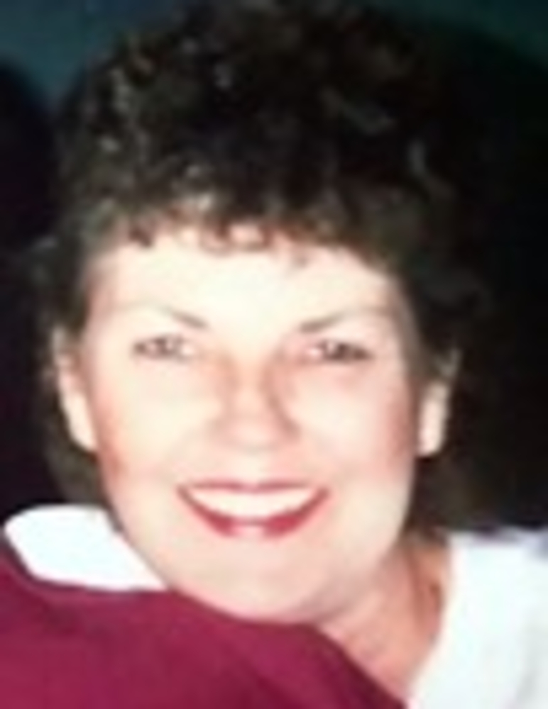Sherry Gaye Beasley - 2023 - Lamb-Basham Memorial Sherry Gaye Beasley - 2023 - Lamb-Basham Memorial