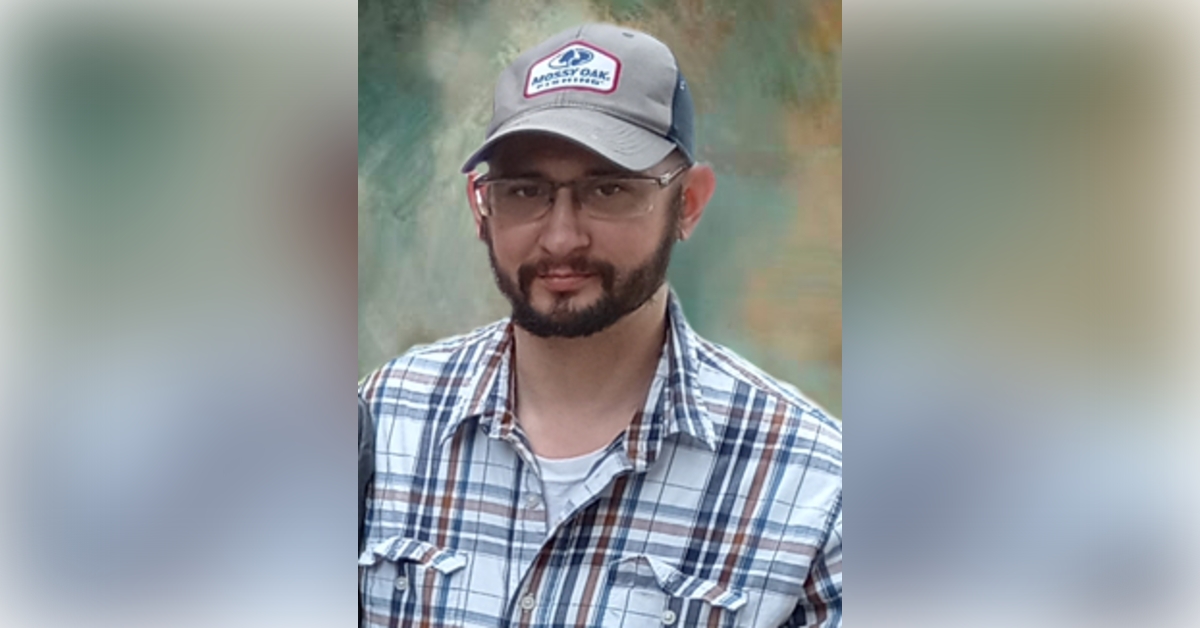 Obituary information for Matthew "Matt" Lee Childers