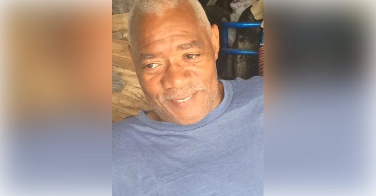 Obituary information for Michael Phillip Ruff